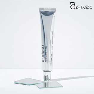 [DR.BARGO]CMG Needle Shot 300 50ml - Infuse Elasticity from Within with ...