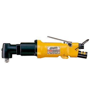 URYU OIL-PULSE Driver (ANGLE-TYPE) UX-500C