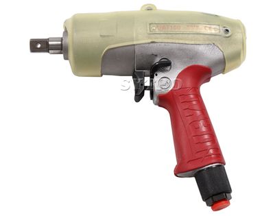 URYU OIL-PULSE TOOL (SHUT-OFF TYPE) UAT150