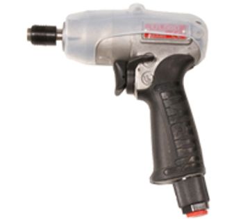 URYU OIL-PULSE Driver (PISTOL-TYPE) UL50D