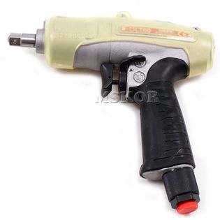 URYU OIL-PULSE TOOL (SHUT-OFF, Pistol Type) ULT40D