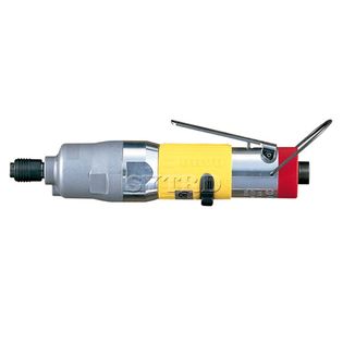 URYU OIL-PULSE Driver (SHUT-OFF, DRIVE-TYPE) ULT40S