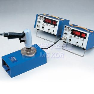 URYU DIGITAL TORQUE TESTER UDT-200E