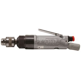 URYU AIR DRILLS AND TAPPERS (STRAIGHT-TYPE) UD-50S-200