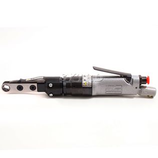 URYU AIR RATCHET WRENCHES URW-6