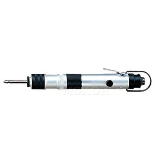 URYU AIR TORQUE CONTROL SCREWDRIVER (STRAIGHT-TYPE) US-LT40AL-15