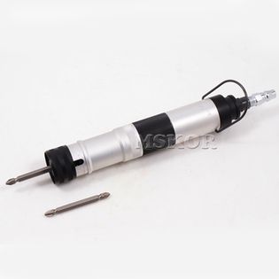 URYU AIR TORQUE CONTROL SCREWDRIVER (STRAIGHT-TYPE) US-LT50B-05