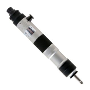 URYU AIR TORQUE CONTROL SCREWDRIVER (STRAIGHT-TYPE) US-LT50B-08