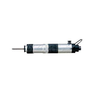 URYU AIR TORQUE CONTROL SCREWDRIVER (STRAIGHT-TYPE) US-LT50B-17