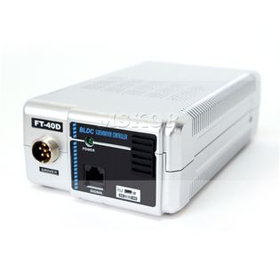 SAEHAN Controller for Electric Screwdriver FT-40D