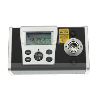 SAEHAN Torque Meter EZ-TORQ II, H-10i