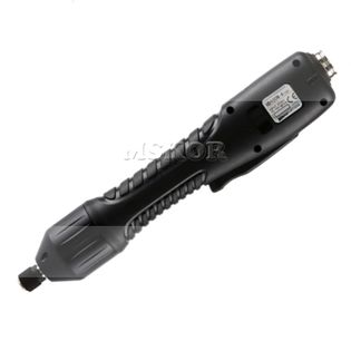 SAEHAN Hybrid Electric Screwdriver HD-N-SERIES
