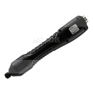 SAEHAN Hybrid Electric Screwdriver HD-N-SERIES