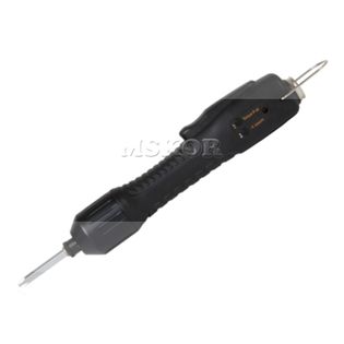 SAEHAN Hybrid Electric Screwdriver HD-SERIES