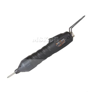 SAEHAN Current Controlled Electric Screwdriver SD-SERIES