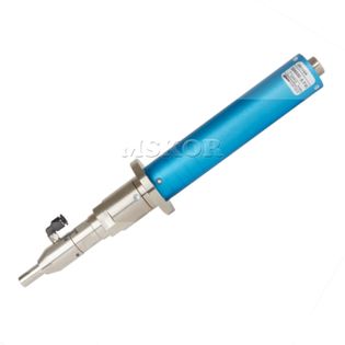 SAEHAN Current Controlled Electric Screwdriver SDA-SERIES