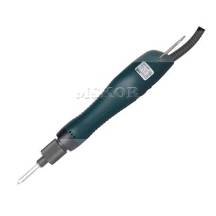 SAEHAN AC Direct-connected Electric Screwdriver SS180P