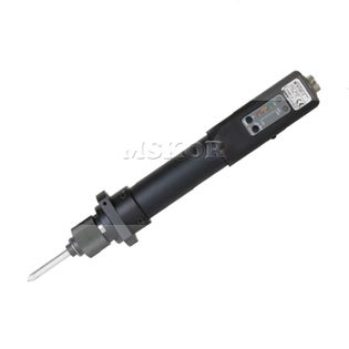 SAEHAN Automated Fastening System BLDC Electric Screwdriver NFA-SERIES