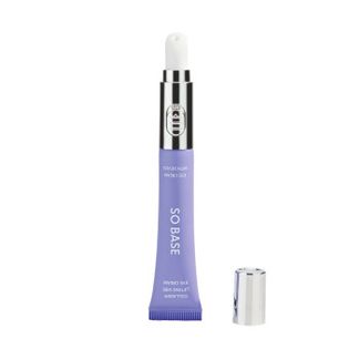 [SOBASE] Collagen Lifting Vibe Eye Cream 15ml