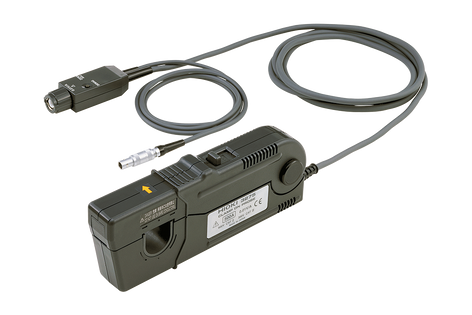 HIOKI CLAMP ON PROBE 3275