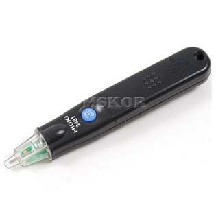 HIOKI VOLTAGE DETECTOR 3481