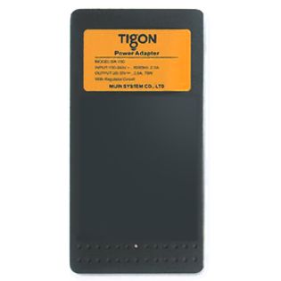 TIGON SK Series Screw Driver Controller SK-60C