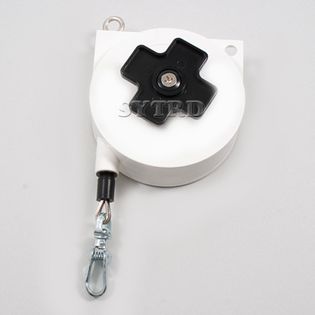 TIGON Retractor Spring Balancer RW-5