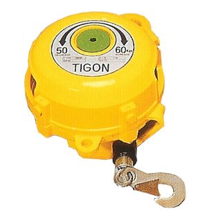 TIGON Spring Balancer TW-60