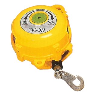 TIGON Spring Balancer TW-70