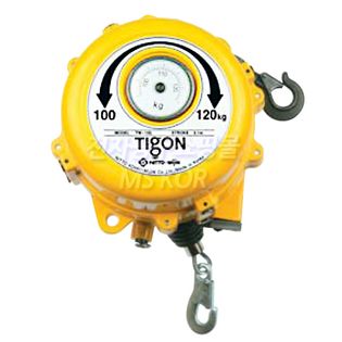 TIGON Spring Balancer TW-90