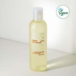 Notseeback One Shot Vitamin Tree Toner 250ml